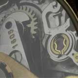 Joseph Minick is a Visual Creative with versatile visual storytelling ...