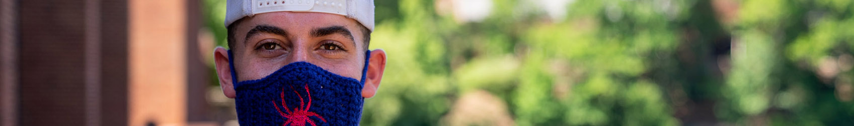 Joseph Minick is a Visual Creative with versatile visual storytelling ...