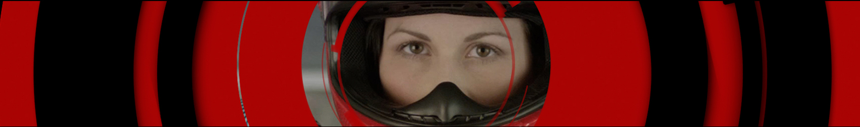 Joseph Minick is a Visual Creative with versatile visual storytelling ...