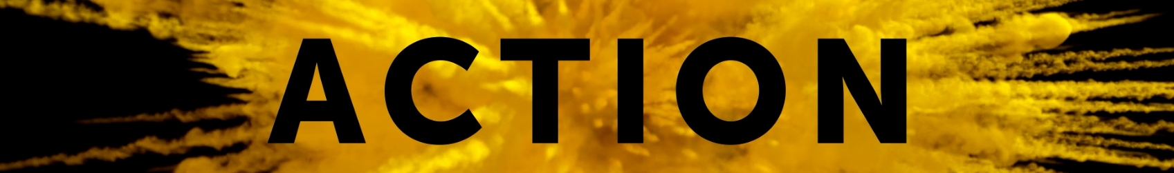 Joseph Minick is a Visual Creative with versatile visual storytelling ...