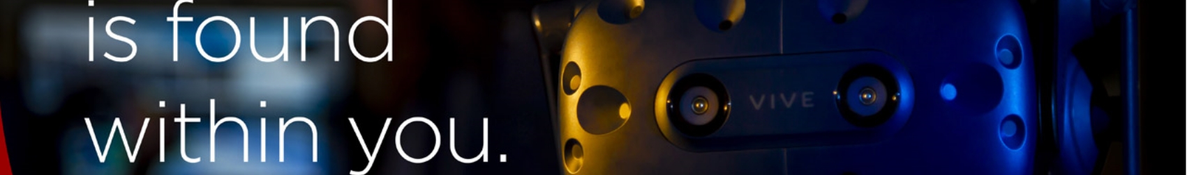 Joseph Minick is a Visual Creative with versatile visual storytelling ...